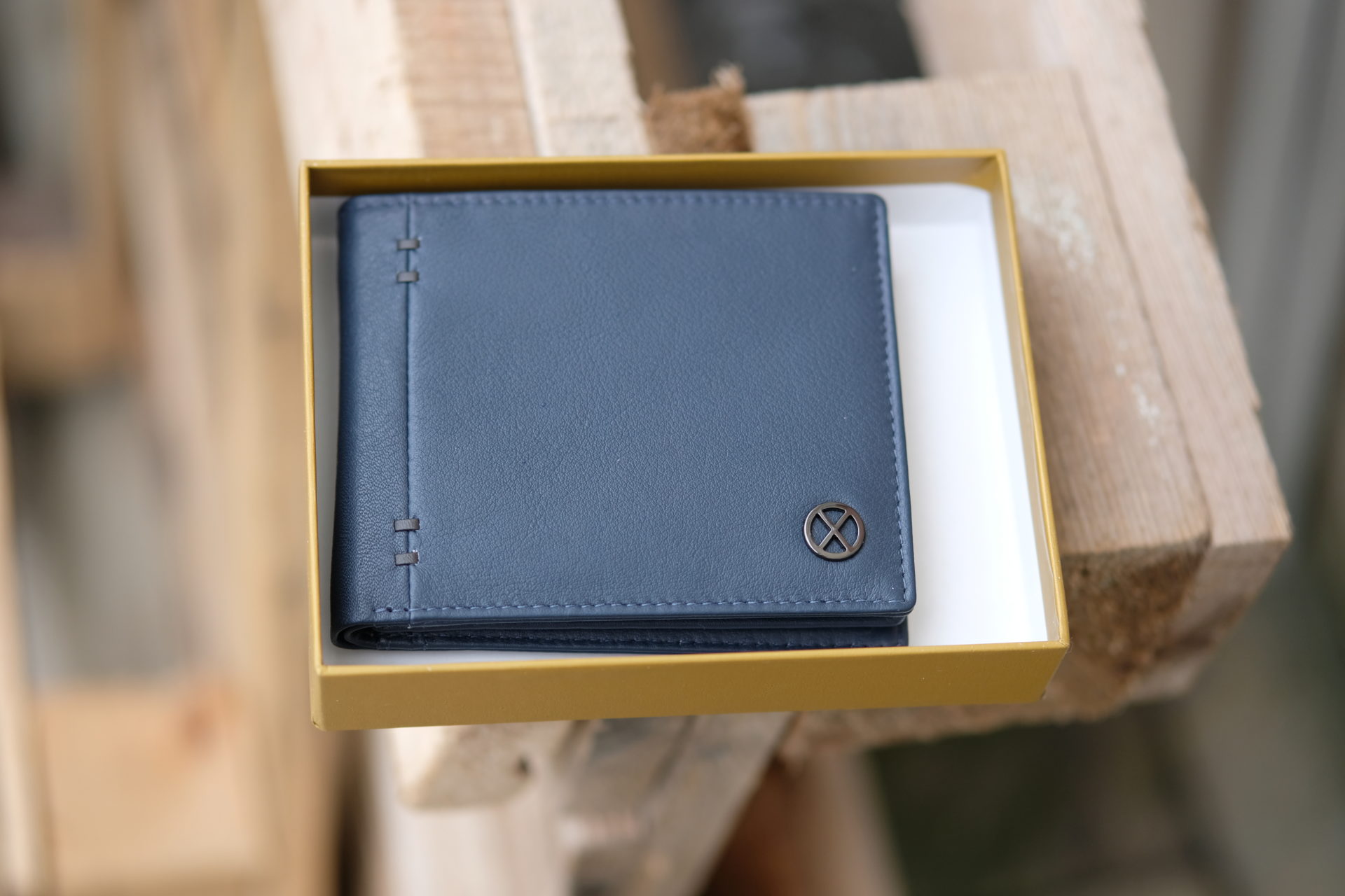 5 Affordable Wallets in Singapore - Wah So Shiok