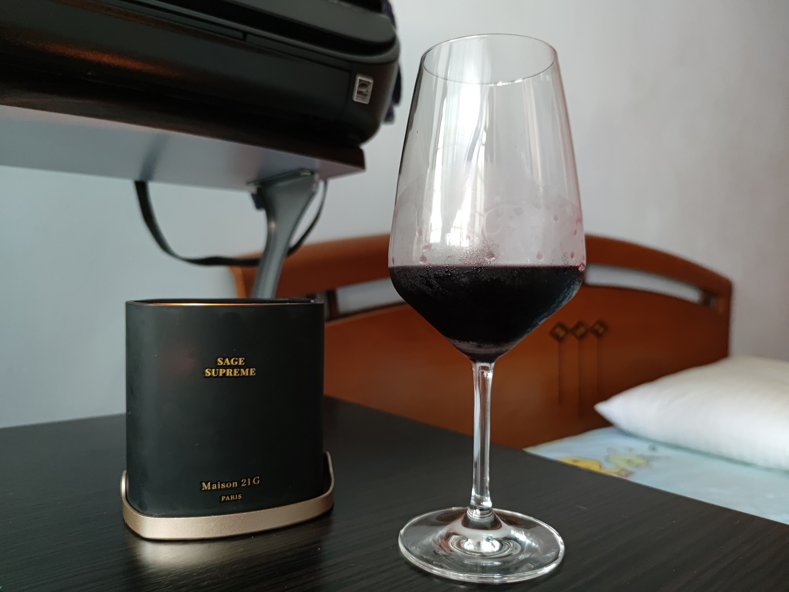 Reviewing 5 Affordable Wines from Asia Wine Network Singapore (Promo ...