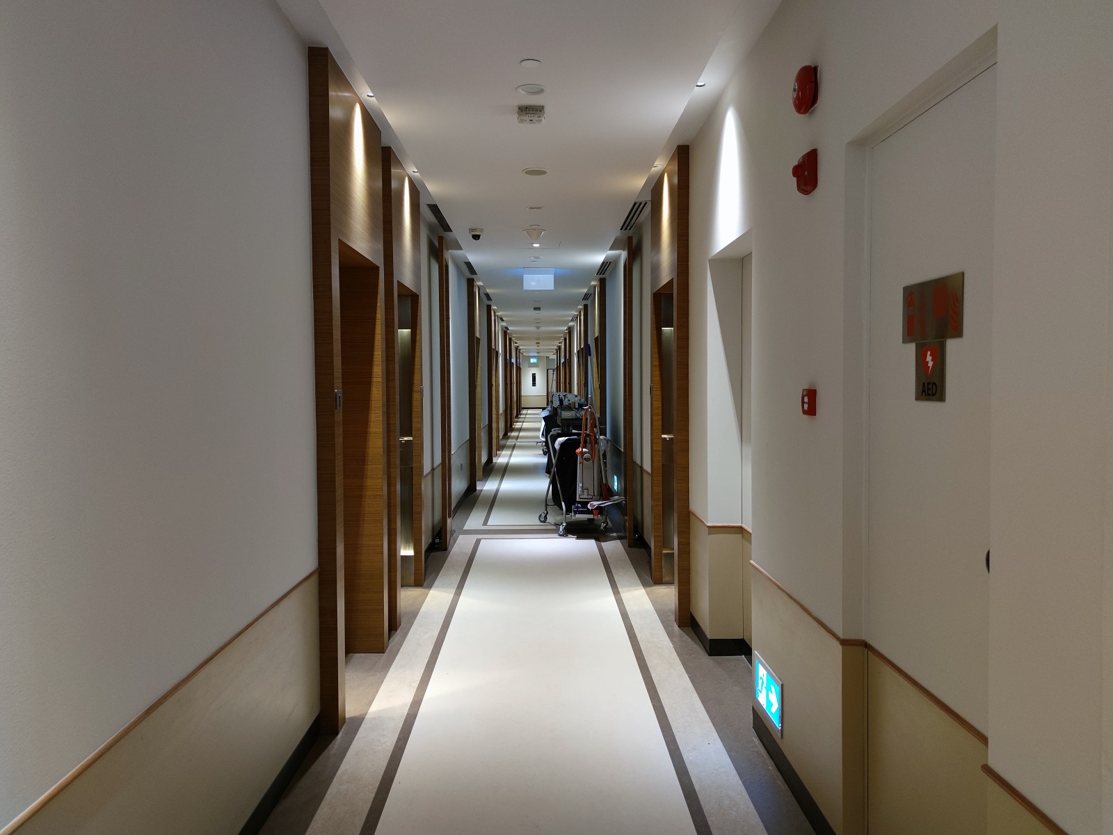 Staycation: One Farrer Hotel Review (Promo Code Included!) - Wah So Shiok
