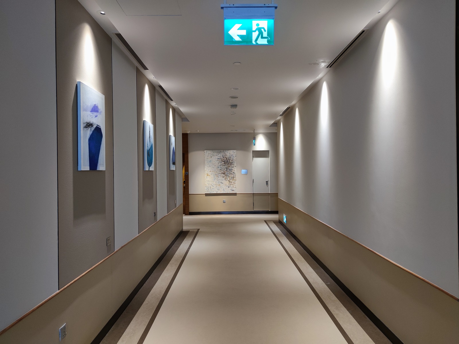 Staycation: One Farrer Hotel Review (Promo Code Included!) - Wah So Shiok