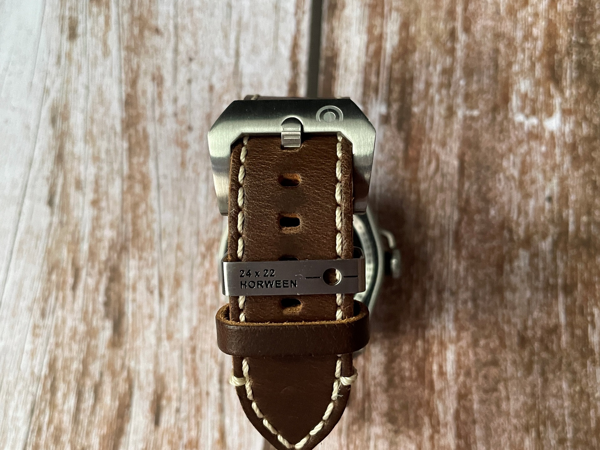TACS ATL Watch Review (Promo Code Included!) - Wah So Shiok