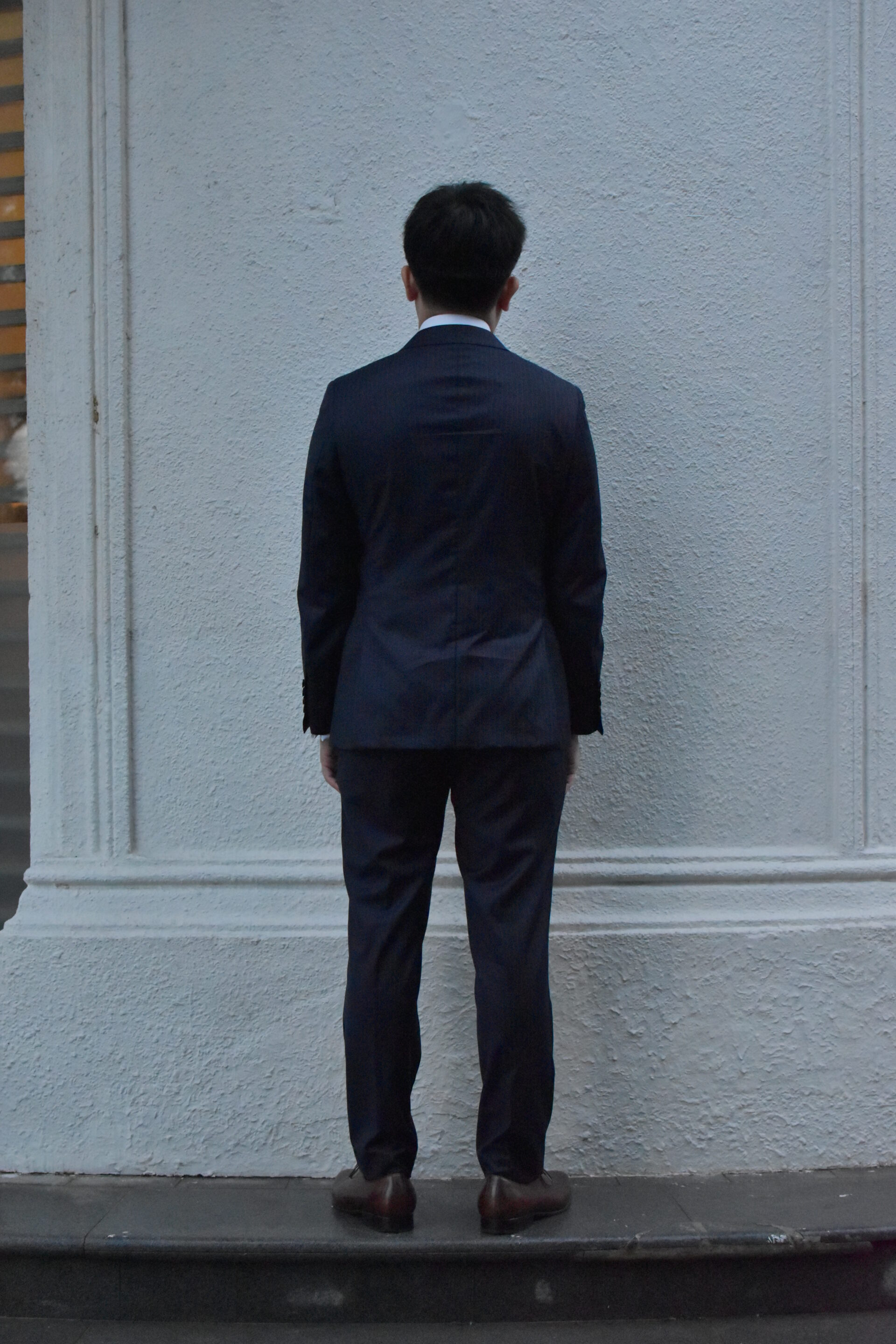 Edit Suits 2022 Tailoring Review - Wah So Shiok