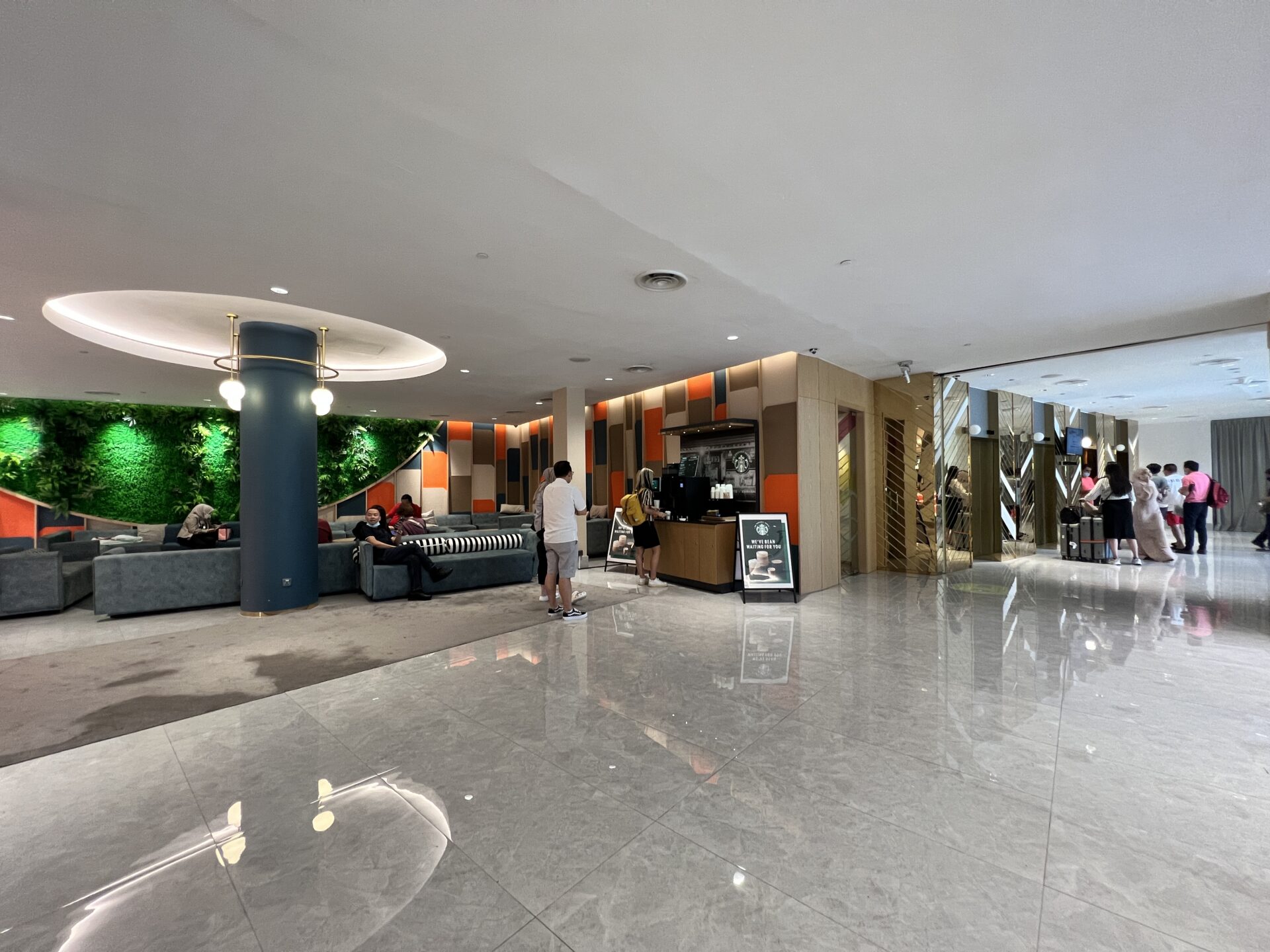 Furama Riverfront Hotel Review (Promo Code Included!) - Wah So Shiok