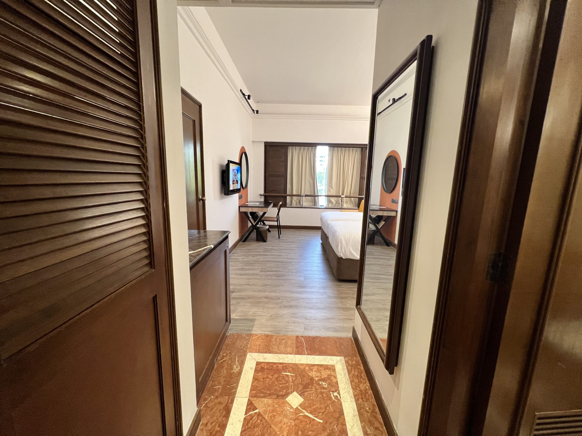 Furama Riverfront Hotel Review (Promo Code Included!) - Wah So Shiok