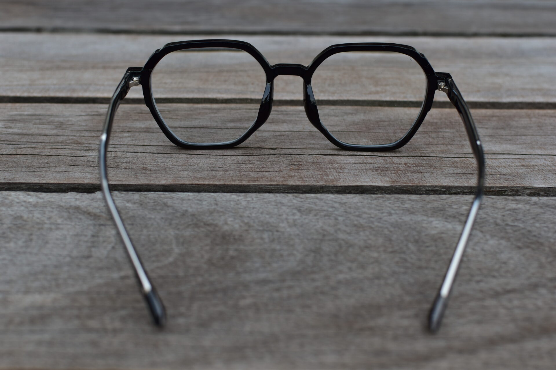 Wah So Shiok X Otago Optical Collaboration - Wah So Shiok