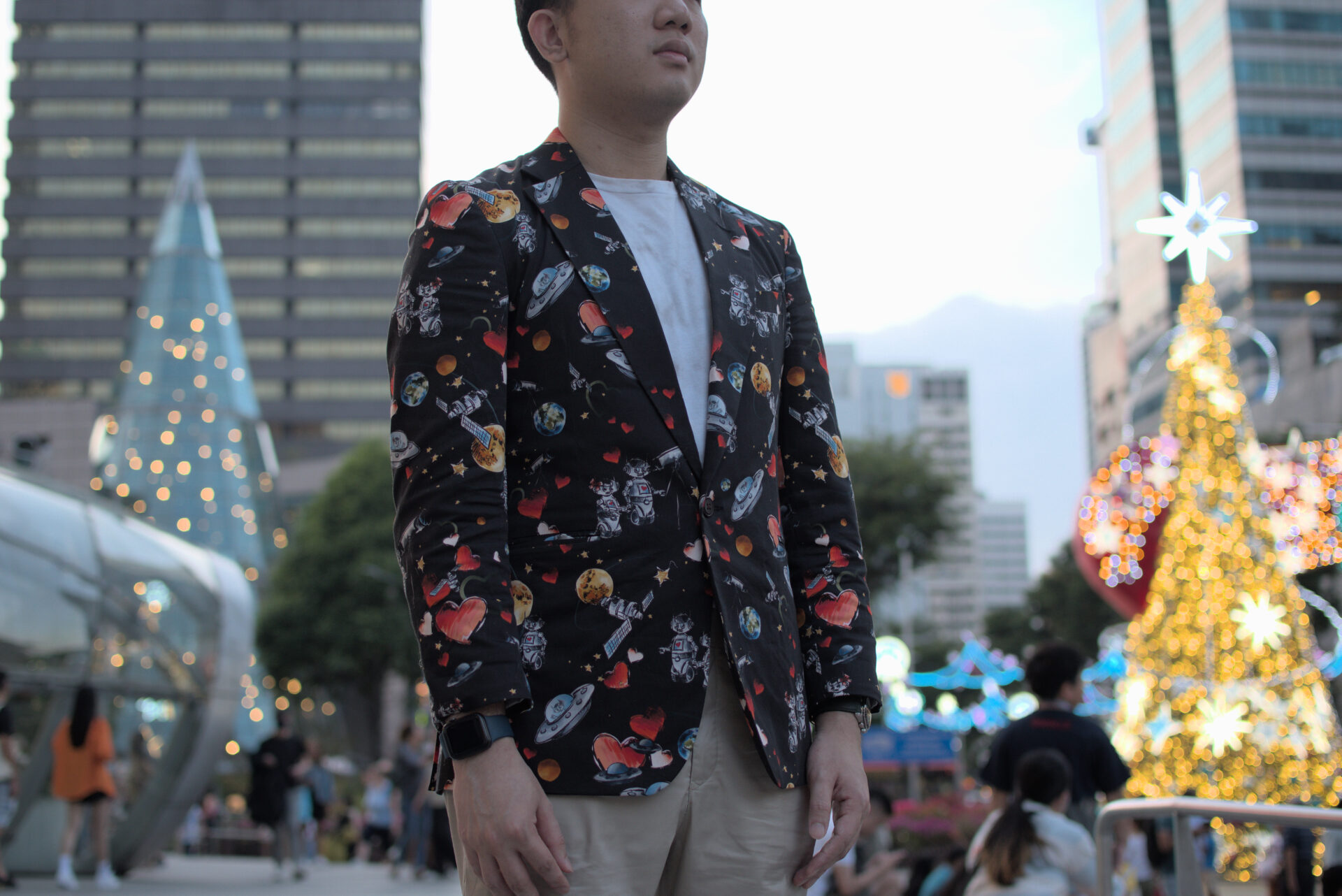 Meiko Tailor 2023 Review - Wah So Shiok