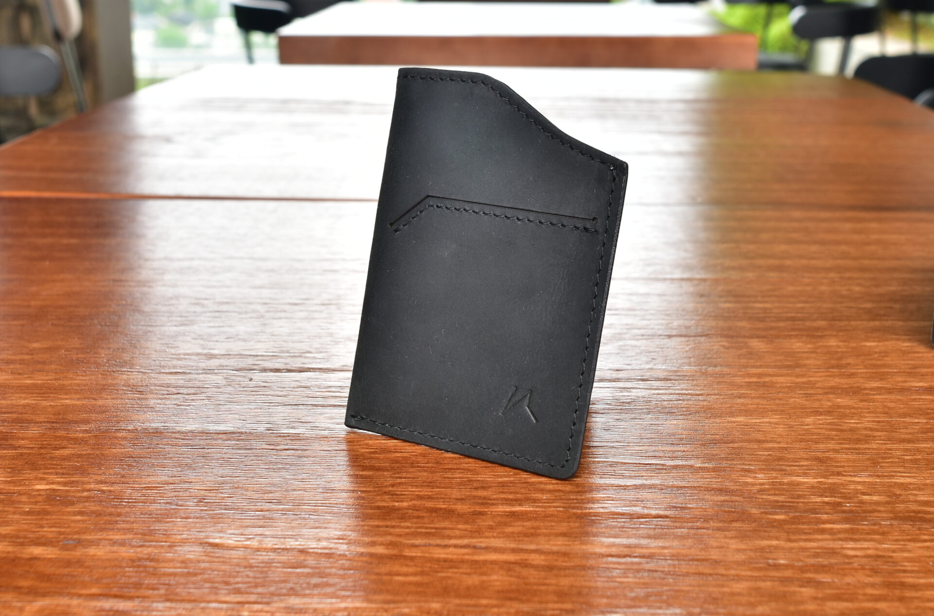 Kisetsu Kaizen and Natsu Wallets Review (by Ed Charly!) - Wah So Shiok