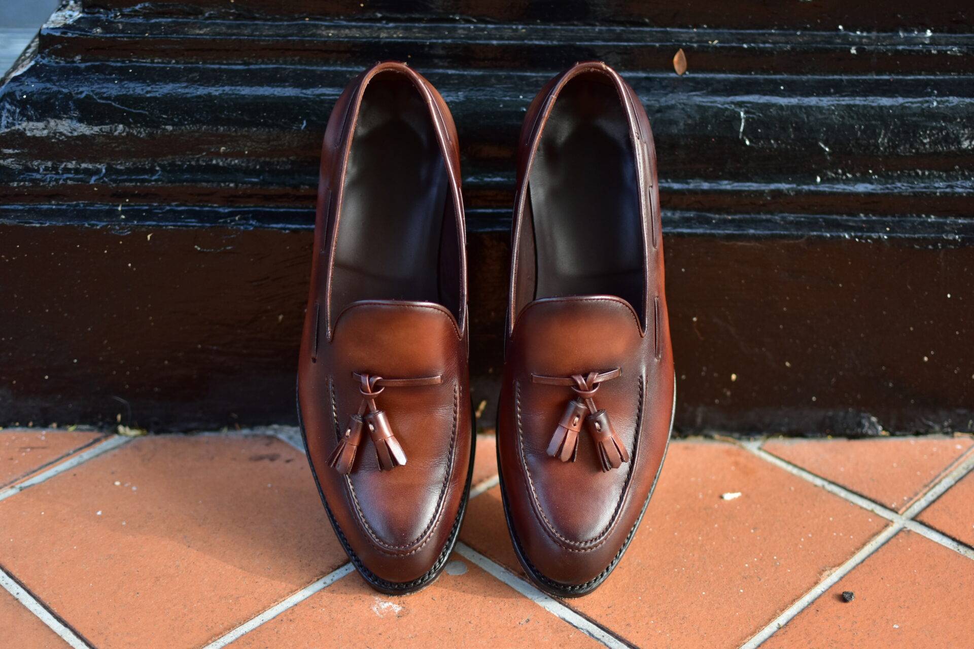 Introducing: CustomWelt (Promo Code Included!) - Wah So Shiok