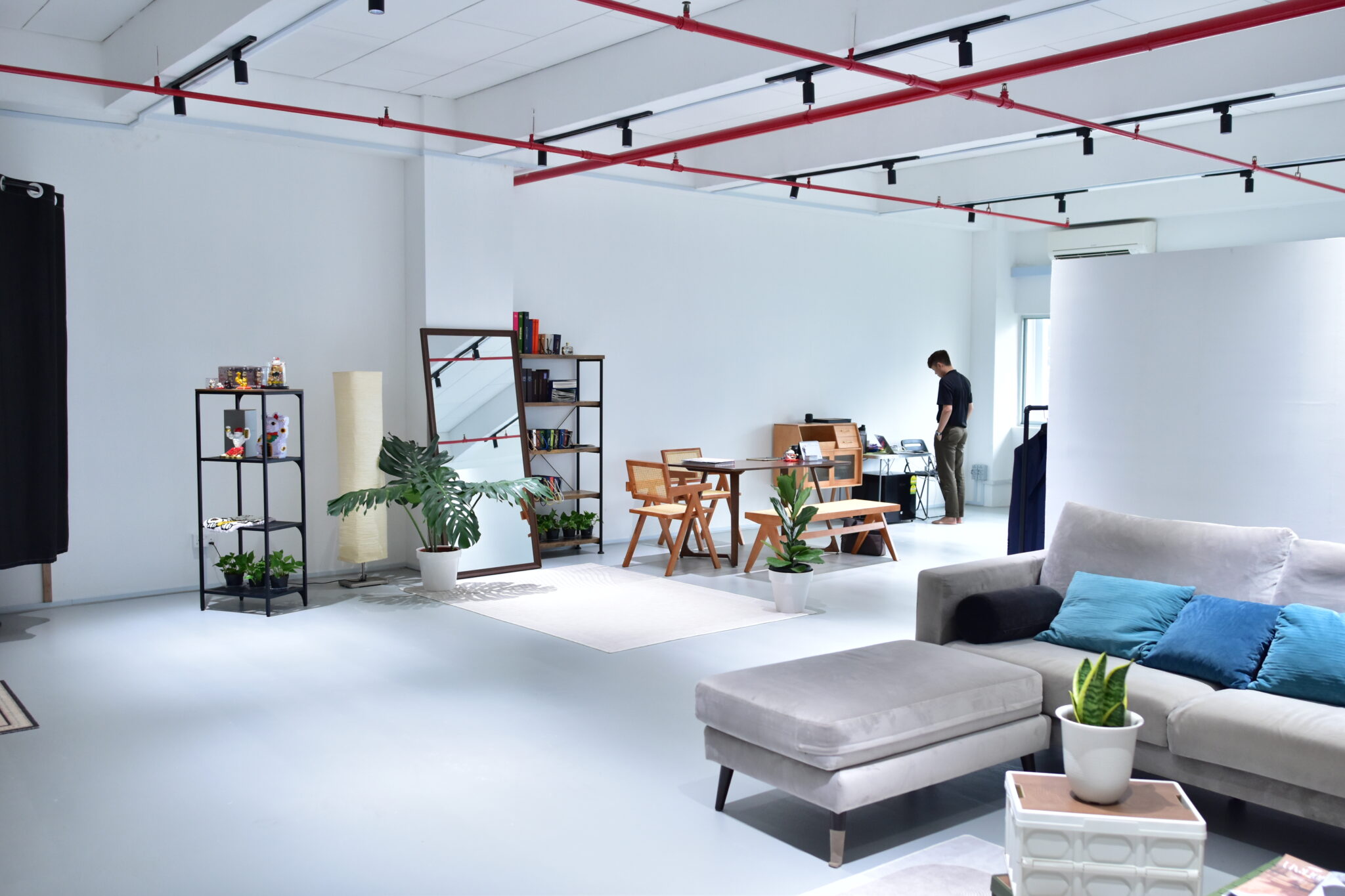 7 Things to Look out for when Buying a Suit - Wah So Shiok