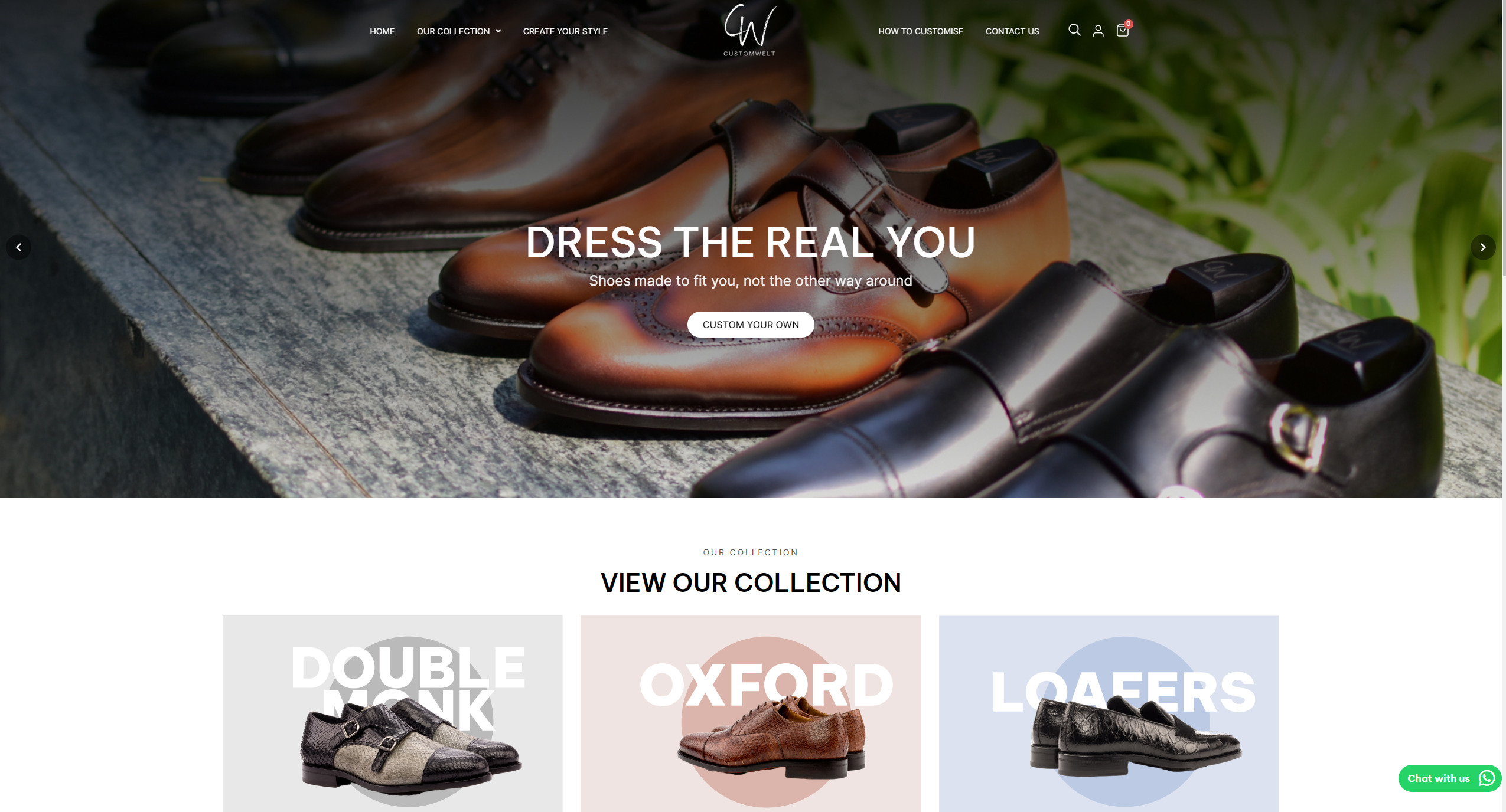 7 Affordable Web Design Companies in Singapore (2025) - Wah So Shiok