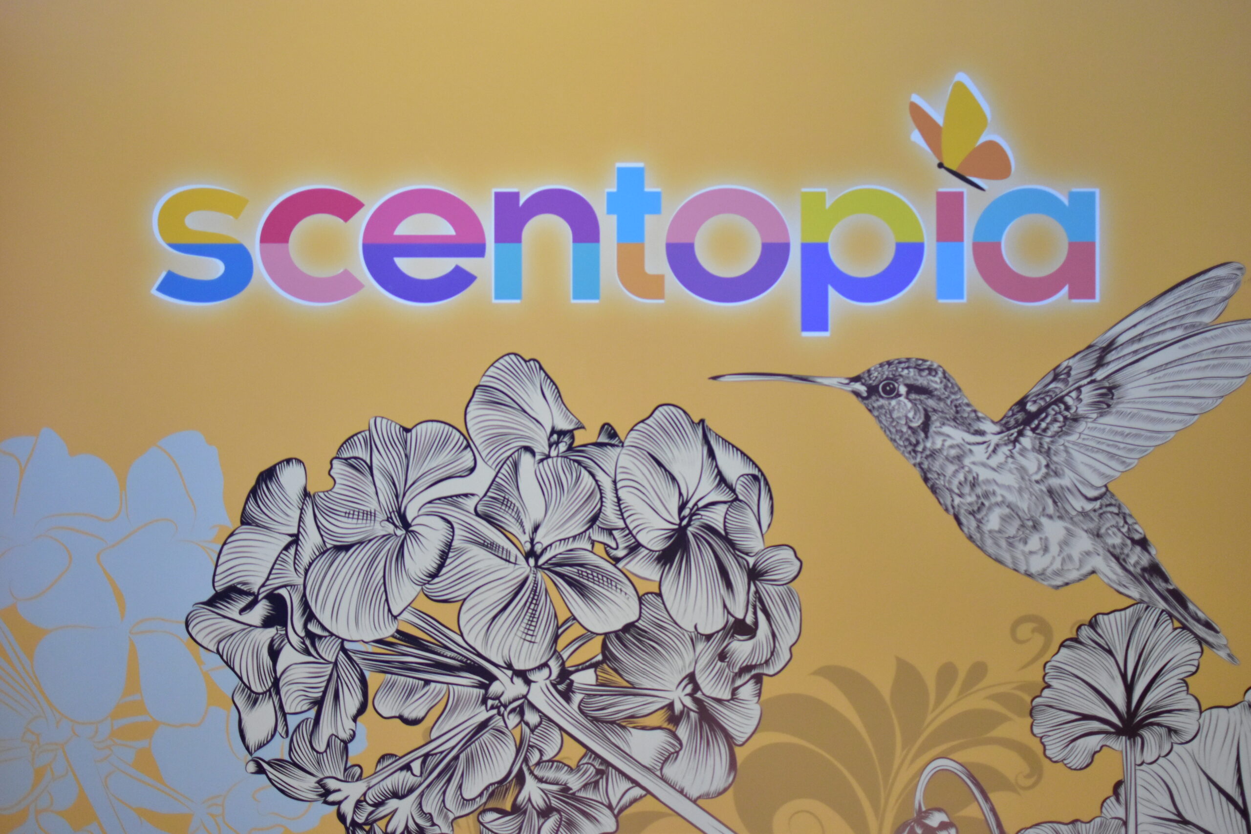 Scentopia Perfume Workshop Review (Promo Code Included!) - Wah So Shiok