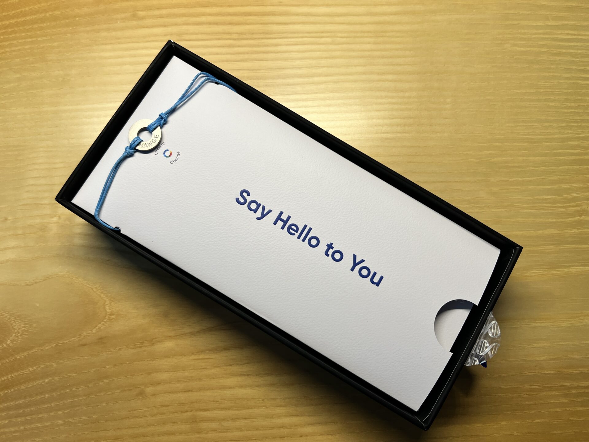 CircleDNA Premium DNA Test Review (Promo Code Included!) - Wah So Shiok