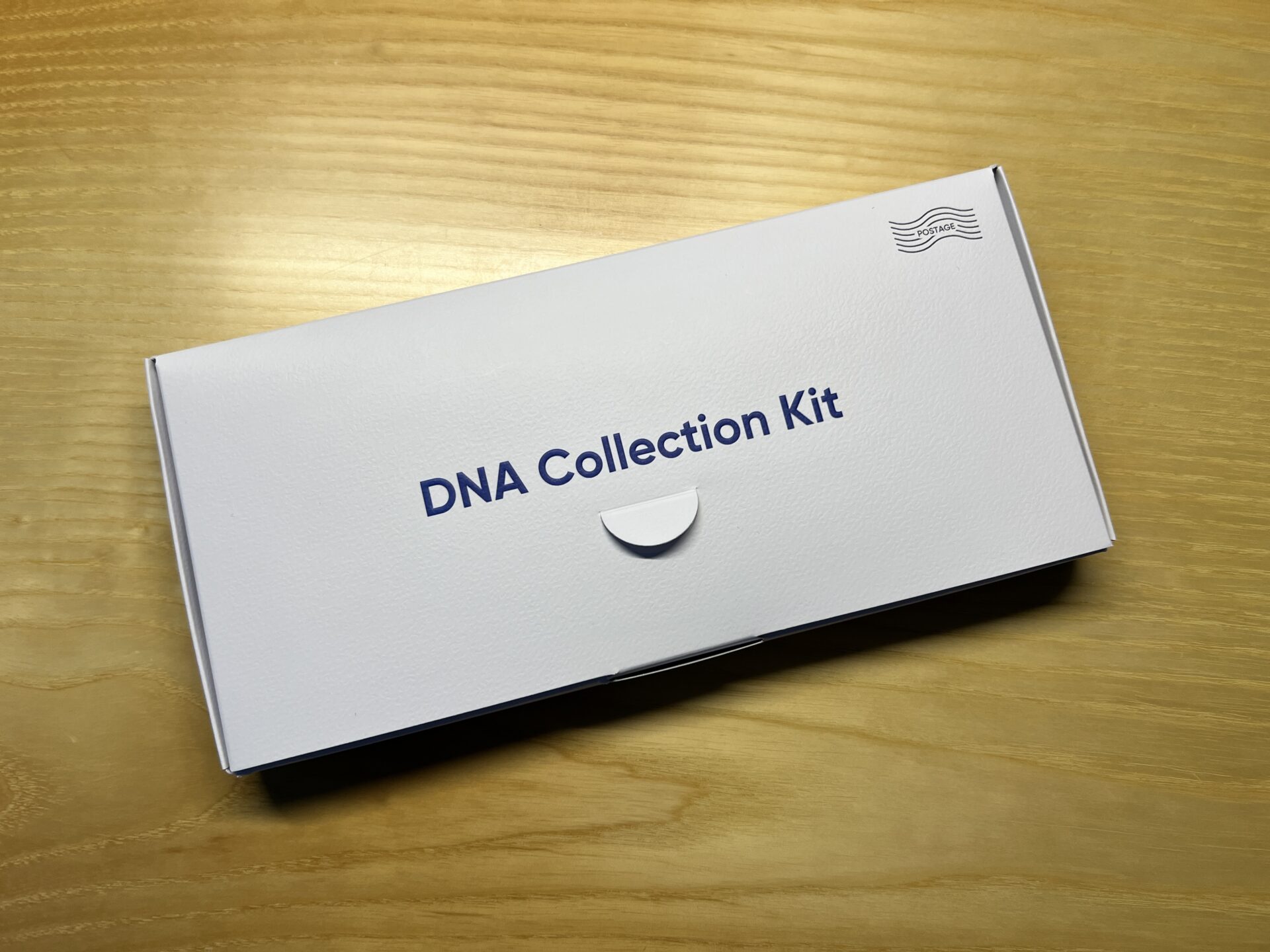 CircleDNA Premium DNA Test Review (Promo Code Included!) - Wah So Shiok